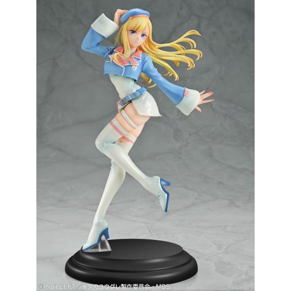 【発売日：2026年10月31日】※商品形態等の都合上、他の商品との同梱発送はできません。 ※代引手数料等、一部の決済手数料はご負担いただきます。 ◆入荷次第出荷（発売予定：２６年１０月未定）◆お一人様 1 点まで（本店支店合計）※同一住所...