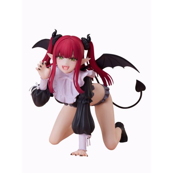 【発売日：2026年12月24日】◆入荷次第出荷（発売予定：２６年１２月未定）◆お一人様 2 点まで（本店支店合計）※同一住所より複数件のご注文をいただいた場合、ご注文を取り消しさせていただくことがございます。◆仕様：塗装済み完成品 【サイ...