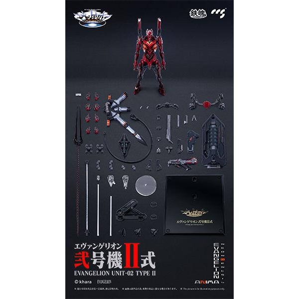 ※商品形態の都合上、他の商品との同梱発送はできません。 ◆お一人様 1 点まで（本店支店合計）※同一住所より複数件のご注文をいただいた場合、ご注文を取り消しさせていただくことがございます。◆仕様：【サイズ】全体高さ約31cm、頭頂部高さ約2...