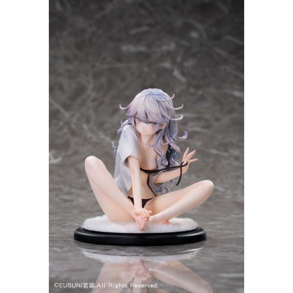 【発売日：2026年12月31日】こちらの商品は中国仕様の正規輸入品です。 ※商品の内容が予告なく変更される場合がございます。 ※中国以外では未対応の特典や内容物が含まれる場合がございます。 ※流通ルートの違いから他店と入荷時期が異なる場合...