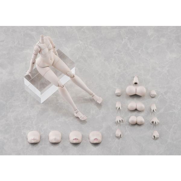 【発売日：2026年06月30日】◆入荷次第出荷（発売予定：２６年０６月未定）◆お一人様 12 点まで（本店支店合計）※同一住所より複数件のご注文をいただいた場合、ご注文を取り消しさせていただくことがございます。◆仕様：プラモデル 【サイズ...