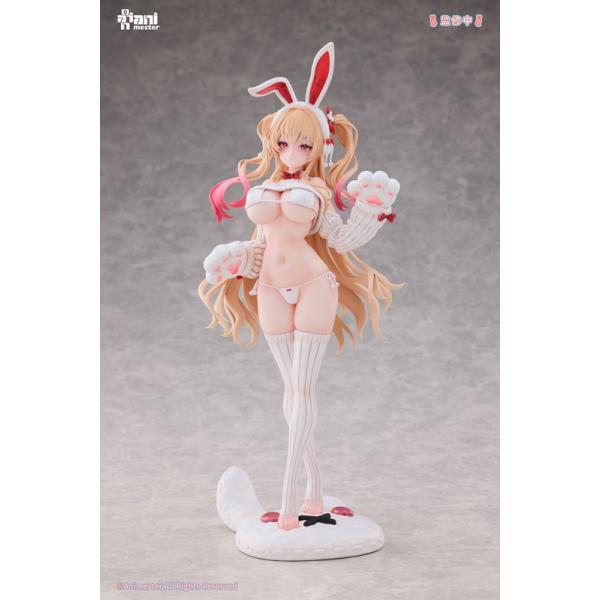 【発売日：2026年11月30日】こちらの商品は中国仕様の正規輸入品です。 ※商品の内容が予告なく変更される場合がございます。 ※中国以外では未対応の特典や内容物が含まれる場合がございます。 ※流通ルートの違いから他店と入荷時期が異なる場合...