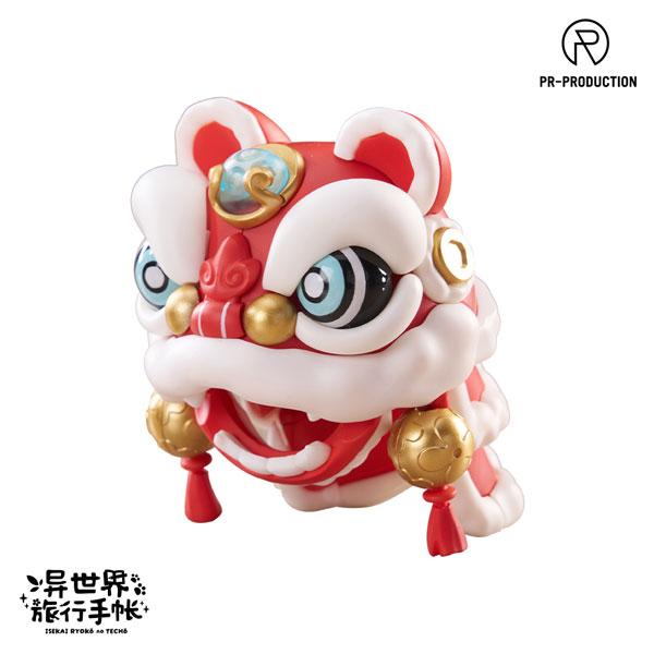 【発売日：2026年07月31日】こちらの商品は中国仕様の正規輸入品です。 ※商品の内容が予告なく変更される場合がございます。 ※中国以外では未対応の特典や内容物が含まれる場合がございます。 ※流通ルートの違いから他店と入荷時期が異なる場合...