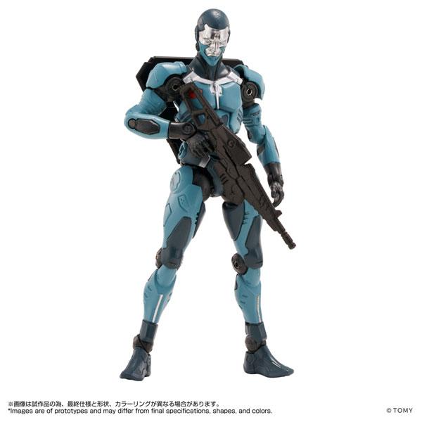 【発売日：2026年08月31日】◆入荷次第出荷（発売予定：２６年０８月未定）◆お一人様 6 点まで（本店支店合計）※同一住所より複数件のご注文をいただいた場合、ご注文を取り消しさせていただくことがございます。◆仕様：【サイズ】W40.0&...