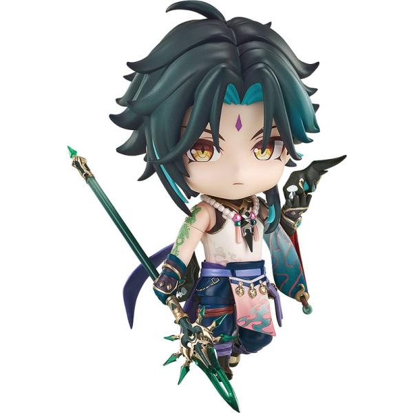 【発売日：2026年12月30日】※他の商品と同梱発送になる場合は別途送料が発生いたします。 ※代引手数料等、一部の決済手数料はご負担いただきます。 ◆入荷次第出荷（発売予定：２６年１２月未定）◆お一人様 2 点まで（本店支店合計）※同一住...