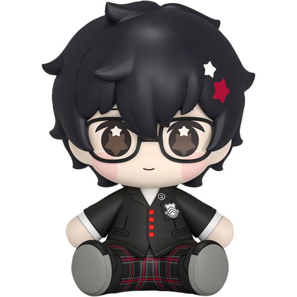 【発売日：2026年10月31日】※一部の国、地域への販売はございません。 ◆入荷次第出荷（発売予定：２６年１０月未定）◆お一人様 2 点まで（本店支店合計）※同一住所より複数件のご注文をいただいた場合、ご注文を取り消しさせていただくことが...