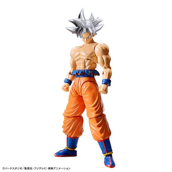 【発売日：2026年10月31日】◆入荷次第出荷（発売予定：２６年１０月未定）◆お一人様 3 点まで（本店支店合計）※同一住所より複数件のご注文をいただいた場合、ご注文を取り消しさせていただくことがございます。◆仕様：プラモデル◆ブランド：...