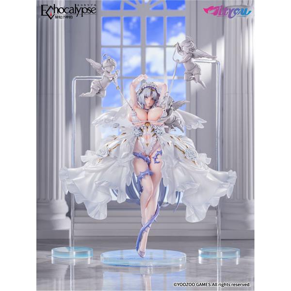 【発売日：2026年12月31日】こちらの商品は中国仕様の正規輸入品です。 ※商品の内容が予告なく変更される場合がございます。 ※中国以外では未対応の特典や内容物が含まれる場合がございます。 ※流通ルートの違いから他店と入荷時期が異なる場合...