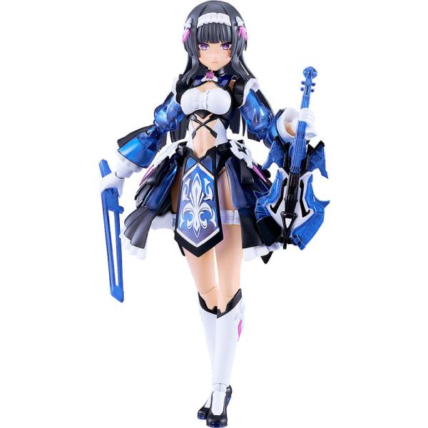 【発売日：2026年09月30日】※他の商品と同梱発送になる場合は別途送料が発生いたします。 ※代引手数料等、一部の決済手数料はご負担いただきます。 ◆入荷次第出荷（発売予定：２６年０９月未定）◆お一人様 3 点まで（本店支店合計）※同一住...