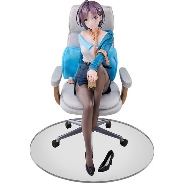 【発売日：2027年01月31日】※一部の国、地域への販売はございません。 ※他の商品と同梱発送になる場合は別途送料が発生いたします。 ※代引手数料等、一部の決済手数料はご負担いただきます。 ◆入荷次第出荷（発売予定：２７年０１月未定）◆お...