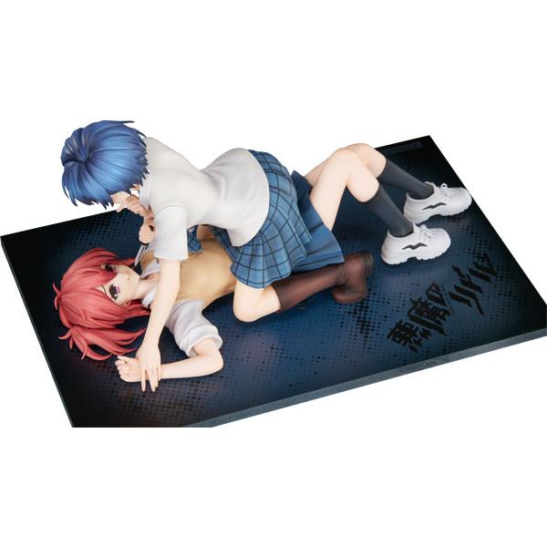 【発売日：2027年01月05日】こちらの商品は中国仕様の正規輸入品です。 ※商品の内容が予告なく変更される場合がございます。 ※中国以外では未対応の特典や内容物が含まれる場合がございます。 ※流通ルートの違いから他店と入荷時期が異なる場合...