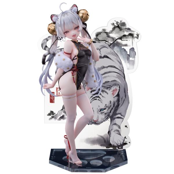 【発売日：2026年10月31日】こちらの商品は中国仕様の正規輸入品です。 ※商品の内容が予告なく変更される場合がございます。 ※中国以外では未対応の特典や内容物が含まれる場合がございます。 ※流通ルートの違いから他店と入荷時期が異なる場合...