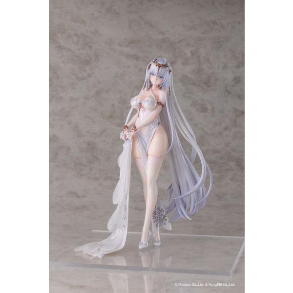 【発売日：2027年01月06日】こちらの商品は中国仕様の正規輸入品です。 ※商品の内容が予告なく変更される場合がございます。 ※中国以外では未対応の特典や内容物が含まれる場合がございます。 ※流通ルートの違いから他店と入荷時期が異なる場合...