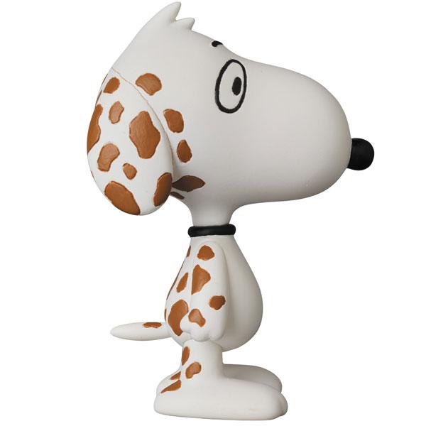 【発売日：2026年02月27日】◆入荷次第出荷（発売予定：２６年０２月下旬）◆お一人様 2 点まで（本店支店合計）※同一住所より複数件のご注文をいただいた場合、ご注文を取り消しさせていただくことがございます。◆ブランド：メディコム・トイ ...