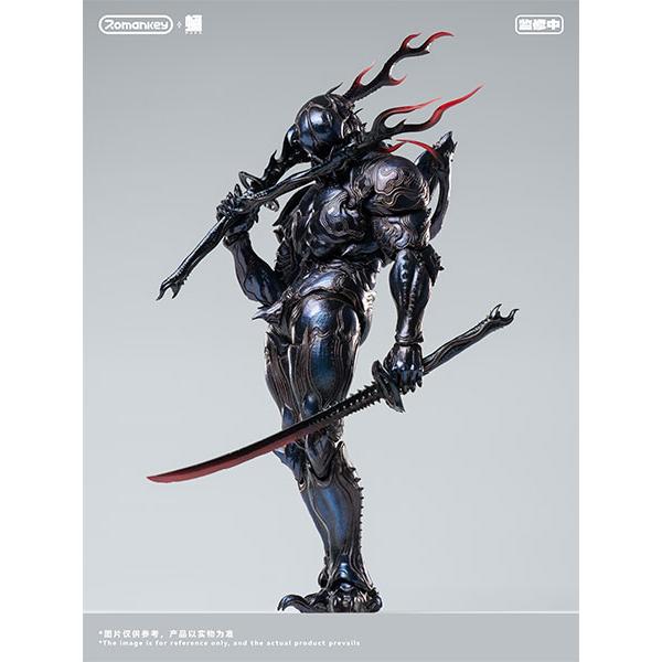 【発売日：2026年12月31日】※他の商品と同梱発送になる場合は別途送料が発生いたします。 ※代引手数料等、一部の決済手数料はご負担いただきます。 ◆入荷次第出荷（発売予定：２６年１２月未定）◆お一人様 1 点まで（本店支店合計）※同一住...