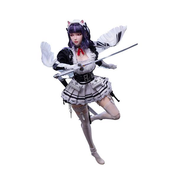 【発売日：2026年09月30日】※他の商品と同梱発送になる場合は別途送料が発生いたします。 ※代引手数料等、一部の決済手数料はご負担いただきます。 ◆入荷次第出荷（発売予定：２６年０９月未定）◆お一人様 1 点まで（本店支店合計）※同一住...