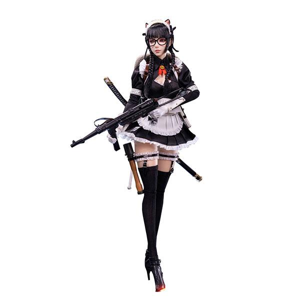 【発売日：2026年09月30日】※他の商品と同梱発送になる場合は別途送料が発生いたします。 ※代引手数料等、一部の決済手数料はご負担いただきます。 ◆入荷次第出荷（発売予定：２６年０９月未定）◆お一人様 1 点まで（本店支店合計）※同一住...