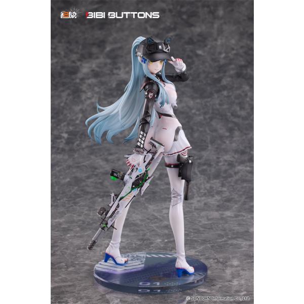 【発売日：2026年12月31日】こちらの商品は中国仕様の正規輸入品です。 ※商品の内容が予告なく変更される場合がございます。 ※中国以外では未対応の特典や内容物が含まれる場合がございます。 ※流通ルートの違いから他店と入荷時期が異なる場合...