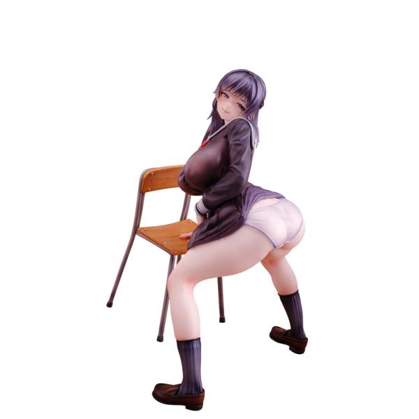 【発売日：2026年07月31日】※あみあみ限定特典は付きません。 ※他の商品と同梱発送になる場合は別途送料が発生いたします。 ※代引手数料等、一部の決済手数料はご負担いただきます。 ◆入荷次第出荷（発売予定：２６年０７月未定）◆お一人様 ...