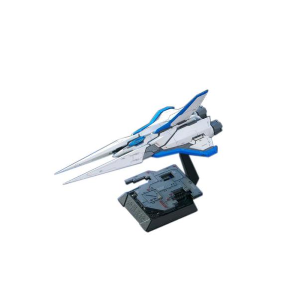 【発売日：2026年07月09日】◆入荷次第出荷（発売予定：２６年０７月上旬）◆お一人様 3 点まで（本店支店合計）※同一住所より複数件のご注文をいただいた場合、ご注文を取り消しさせていただくことがございます。◆仕様：色分け済みカラーレジン...