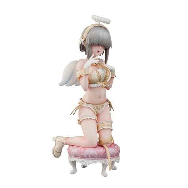 【発売日：2026年11月30日】※こちらは下記の地域への販売ができません。 ウクライナ、キューバ、ベラルーシ、ロシア ※他の商品と同梱発送になる場合は別途送料が発生いたします。 ※代引手数料等、一部の決済手数料はご負担いただきます。 ◆入...