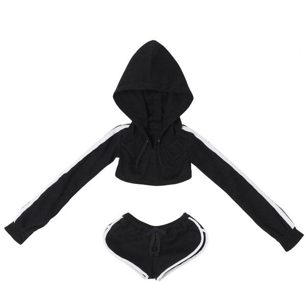 ◆お一人様 3 点まで（本店支店合計）※同一住所より複数件のご注文をいただいた場合、ご注文を取り消しさせていただくことがございます。◆仕様：【スケール】1/3 【対応ボディ】45cm(S胸)：○、48cm(S胸)：○、48cm(M胸)：○、...