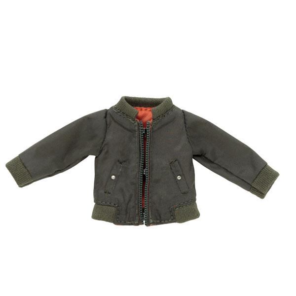 【発売日：2026年03月31日】◆入荷次第出荷（発売予定：２６年０３月未定）◆お一人様 3 点まで（本店支店合計）※同一住所より複数件のご注文をいただいた場合、ご注文を取り消しさせていただくことがございます。◆仕様：【スケール】1/12 ...