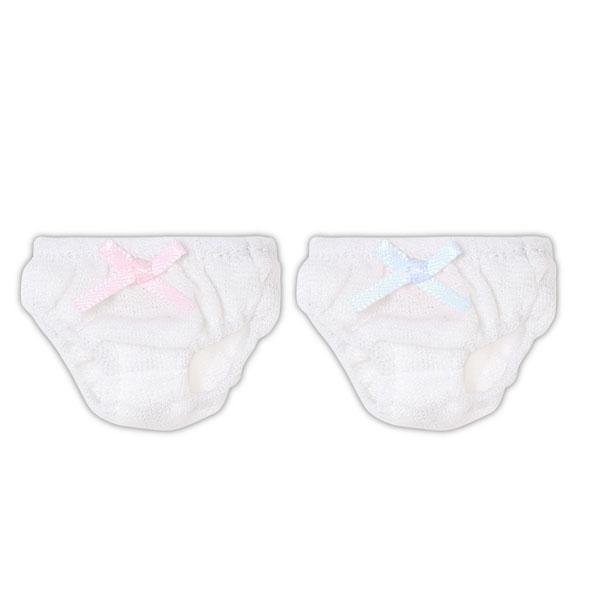 【発売日：2026年03月31日】◆入荷次第出荷（発売予定：２６年０３月未定）◆お一人様 3 点まで（本店支店合計）※同一住所より複数件のご注文をいただいた場合、ご注文を取り消しさせていただくことがございます。◆検索ワード：nw260226...