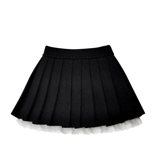 【発売日：2026年03月31日】◆入荷次第出荷（発売予定：２６年０３月未定）◆お一人様 3 点まで（本店支店合計）※同一住所より複数件のご注文をいただいた場合、ご注文を取り消しさせていただくことがございます。◆仕様：【スケール】1/6 【...