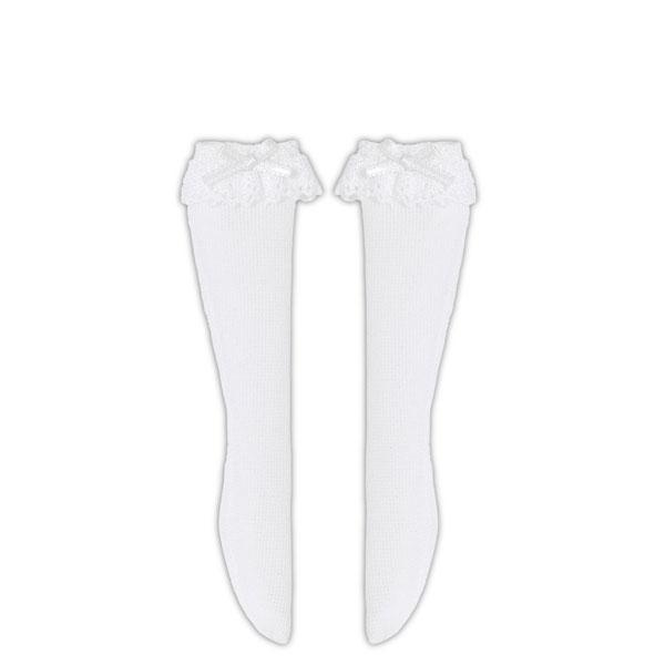 【発売日：2026年03月31日】◆入荷次第出荷（発売予定：２６年０３月未定）◆お一人様 3 点まで（本店支店合計）※同一住所より複数件のご注文をいただいた場合、ご注文を取り消しさせていただくことがございます。◆仕様：【スケール】1/6 【...