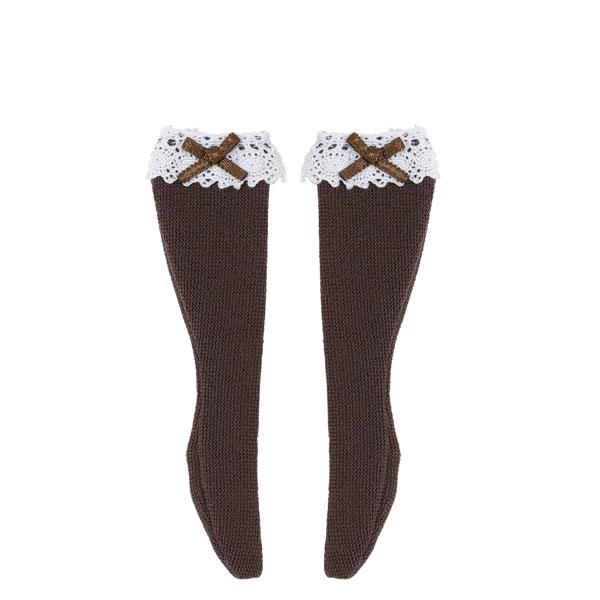 【発売日：2026年03月31日】◆入荷次第出荷（発売予定：２６年０３月未定）◆お一人様 3 点まで（本店支店合計）※同一住所より複数件のご注文をいただいた場合、ご注文を取り消しさせていただくことがございます。◆仕様：【スケール】1/6 【...