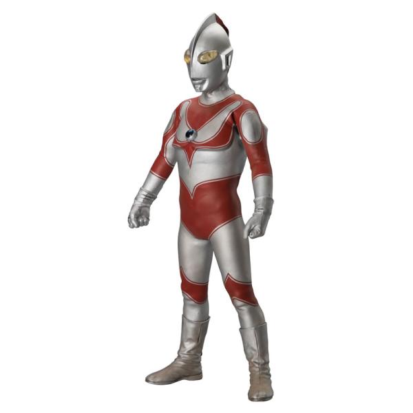 【発売日：2026年08月31日】※他の商品と同梱発送になる場合は別途送料が発生いたします。 ※代引手数料等、一部の決済手数料はご負担いただきます。 ◆入荷次第出荷（発売予定：２６年０８月未定）◆お一人様 1 点まで（本店支店合計）※同一住...