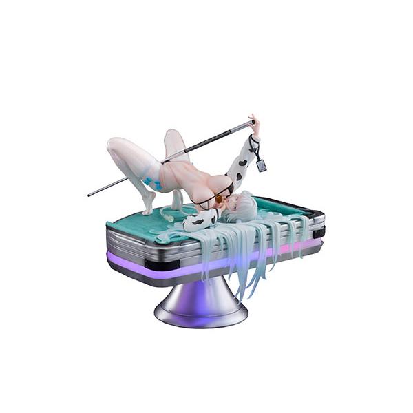 【発売日：2026年12月31日】◆入荷次第出荷（発売予定：２６年１２月未定）◆お一人様 1 点まで（本店支店合計）※同一住所より複数件のご注文をいただいた場合、ご注文を取り消しさせていただくことがございます。◆仕様：【スケール】1/6 【...