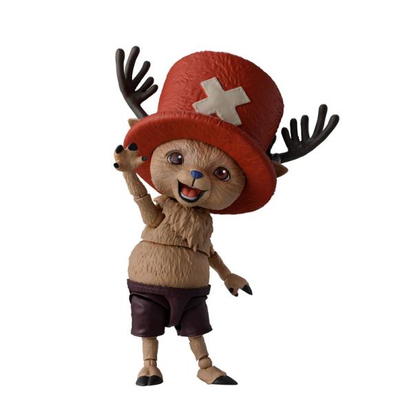 【発売日：2026年08月31日】※他の商品と同梱発送になる場合は別途送料が発生いたします。 ※代引手数料等、一部の決済手数料はご負担いただきます。 ◆入荷次第出荷（発売予定：２６年０８月未定）◆お一人様 1 点まで（本店支店合計）※同一住...