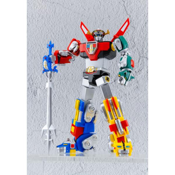 【発売日：2026年08月31日】◆入荷次第出荷（発売予定：２６年０８月未定）◆お一人様 3 点まで（本店支店合計）※同一住所より複数件のご注文をいただいた場合、ご注文を取り消しさせていただくことがございます。◆仕様：塗装済み完成品 【サイ...