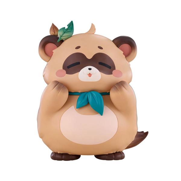 【発売日：2026年11月30日】※商品形態等の都合上、他の商品との同梱発送はできません。 ※代引手数料等、一部の決済手数料はご負担いただきます。 ◆入荷次第出荷（発売予定：２６年１１月未定）◆お一人様 1 点まで（本店支店合計）※同一住所...