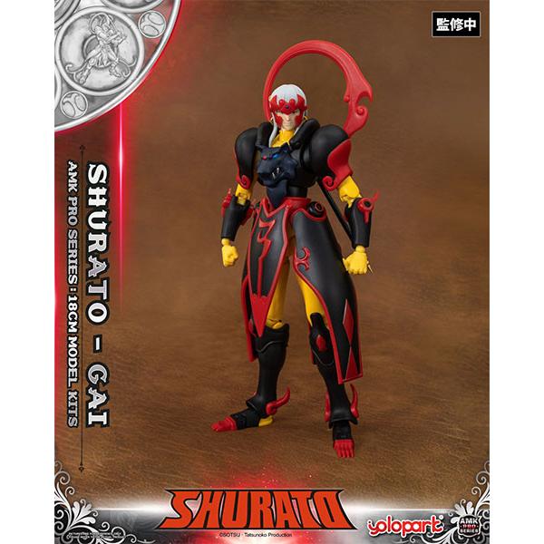 【発売日：2026年05月31日】※他の商品と同梱発送になる場合は別途送料が発生いたします。 ※代引手数料等、一部の決済手数料はご負担いただきます。 ◆入荷次第出荷（発売予定：２６年０５月未定）◆お一人様 3 点まで（本店支店合計）※同一住...