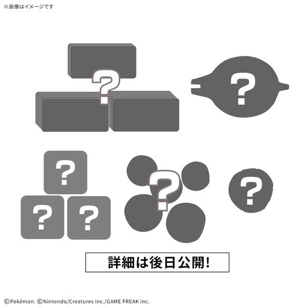 【発売日：2026年12月31日】◆入荷次第出荷（発売予定：２６年１２月未定）◆お一人様 1 点まで（本店支店合計）※同一住所より複数件のご注文をいただいた場合、ご注文を取り消しさせていただくことがございます。◆ブランド：BANDAI SP...