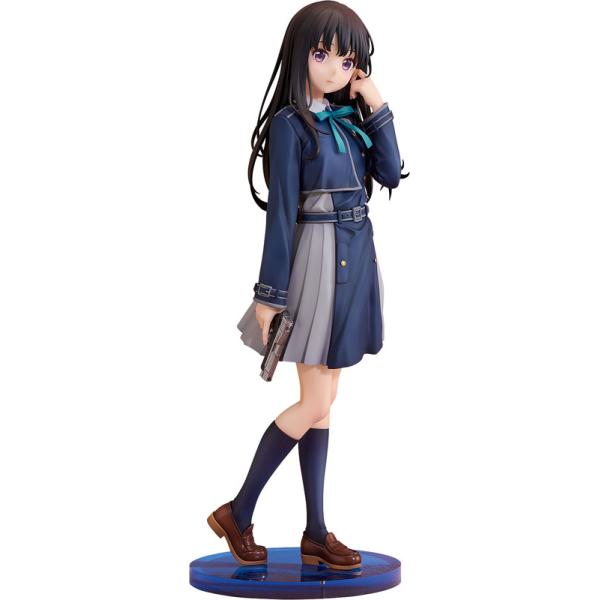 【発売日：2027年01月20日】※一部の国、地域への販売はございません。 ※他の商品と同梱発送になる場合は別途送料が発生いたします。 ※代引手数料等、一部の決済手数料はご負担いただきます。 ◆入荷次第出荷（発売予定：２７年０３月未定）◆お...