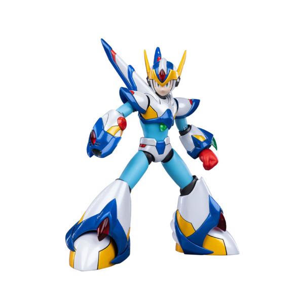 【発売日：2027年01月21日】◆入荷次第出荷（発売予定：２７年０３月未定）◆お一人様 2 点まで（本店支店合計）※同一住所より複数件のご注文をいただいた場合、ご注文を取り消しさせていただくことがございます。◆仕様：【サイズ】全高150m...