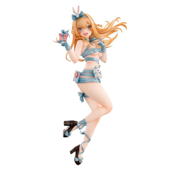 【発売日：2027年01月25日】こちらの商品は中国仕様の正規輸入品です。 ※商品の内容が予告なく変更される場合がございます。 ※中国以外では未対応の特典や内容物が含まれる場合がございます。 ※流通ルートの違いから他店と入荷時期が異なる場合...