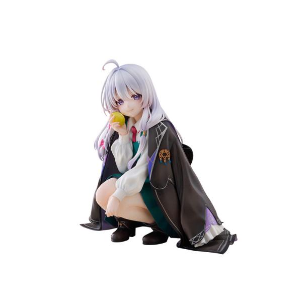 【発売日：2026年11月30日】※他の商品と同梱発送になる場合は別途送料が発生いたします。 ※代引手数料等、一部の決済手数料はご負担いただきます。 ◆入荷次第出荷（発売予定：２６年１１月未定）◆お一人様 1 点まで（本店支店合計）※同一住...