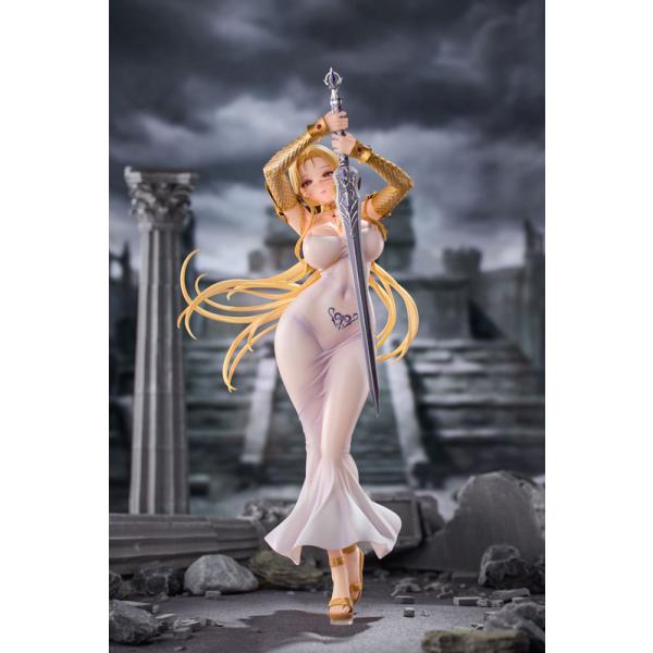 【発売日：2026年12月31日】※あみあみ限定特典は付きません。 こちらの商品は中国仕様の正規輸入品です。 ※商品の内容が予告なく変更される場合がございます。 ※中国以外では未対応の特典や内容物が含まれる場合がございます。 ※流通ルートの...