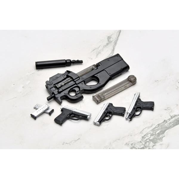 【発売日：2026年07月31日】◆入荷次第出荷（発売予定：２６年０７月未定）◆お一人様 12 点まで（本店支店合計）※同一住所より複数件のご注文をいただいた場合、ご注文を取り消しさせていただくことがございます。◆仕様：プラモデル・ランナー...