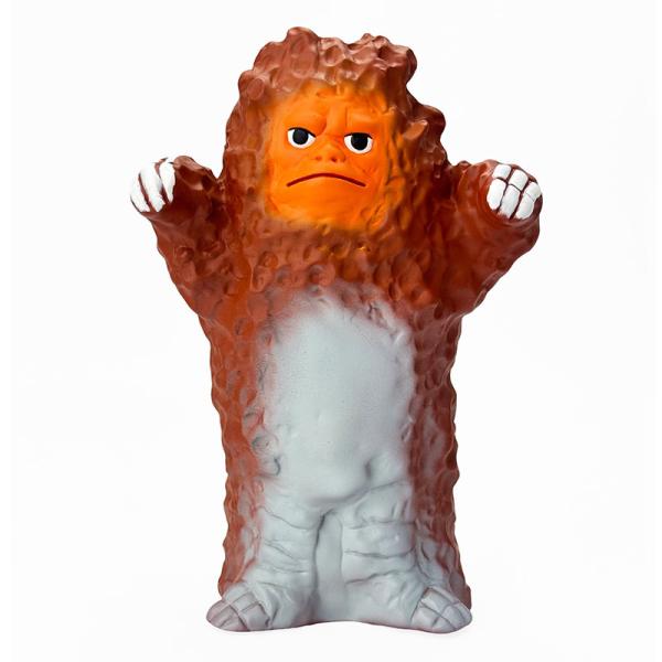 【発売日：2026年07月19日】※他の商品と同梱発送になる場合は別途送料が発生いたします。 ※代引手数料等、一部の決済手数料はご負担いただきます。 ◆入荷次第出荷（発売予定：２６年０７月中旬）◆お一人様 2 点まで（本店支店合計）※同一住...