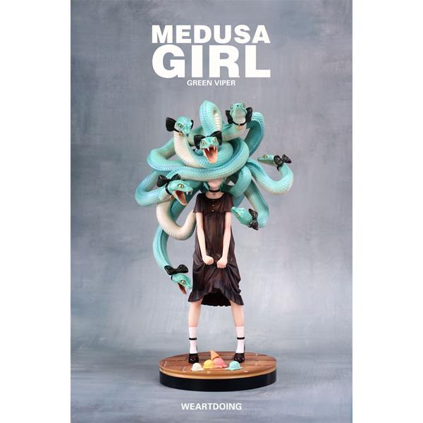 【発売日：2026年10月31日】こちらの商品は中国仕様の正規輸入品です。 ※商品の内容が予告なく変更される場合がございます。 ※中国以外では未対応の特典や内容物が含まれる場合がございます。 ※流通ルートの違いから他店と入荷時期が異なる場合...