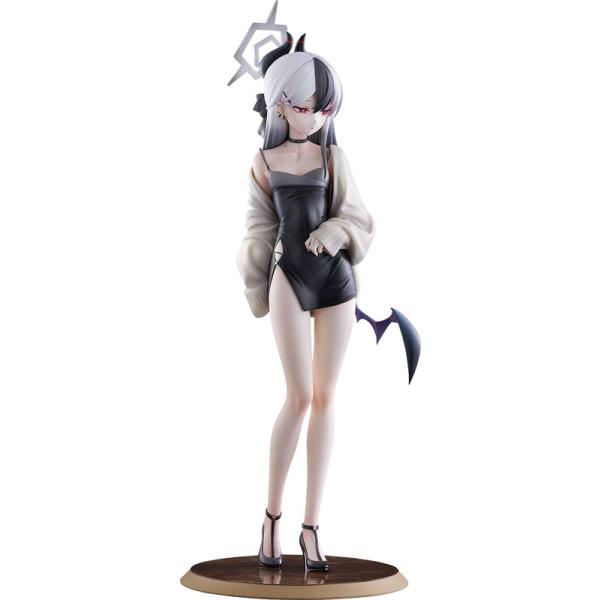 【発売日：2027年01月31日】※他の商品と同梱発送になる場合は別途送料が発生いたします。 ※代引手数料等、一部の決済手数料はご負担いただきます。 ◆入荷次第出荷（発売予定：２７年０４月未定）◆お一人様 1 点まで（本店支店合計）※同一住...