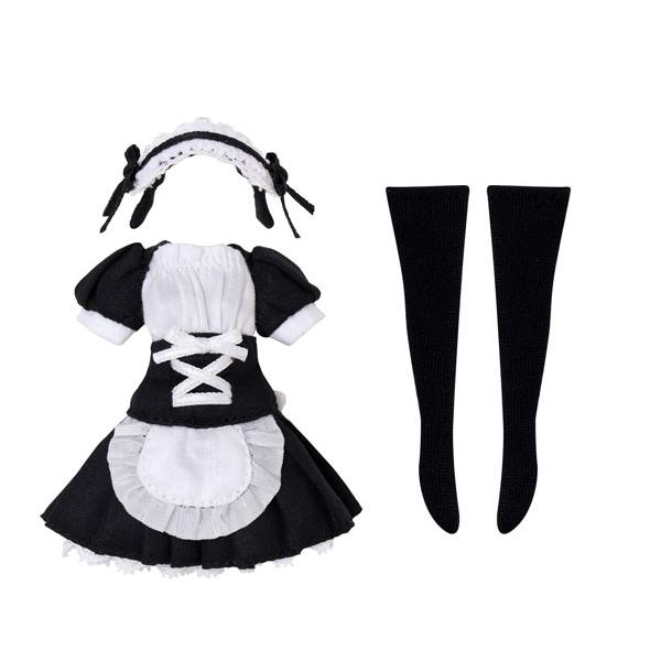 【発売日：2026年04月30日】◆入荷次第出荷（発売予定：２６年０４月未定）◆お一人様 3 点まで（本店支店合計）※同一住所より複数件のご注文をいただいた場合、ご注文を取り消しさせていただくことがございます。◆仕様：【スケール】1/12 ...