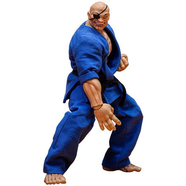 【発売日：2026年05月31日】◆入荷次第出荷（発売予定：２６年０５月未定）◆お一人様 1 点まで（本店支店合計）※同一住所より複数件のご注文をいただいた場合、ご注文を取り消しさせていただくことがございます。◆仕様：【サイズ】高さ約178...