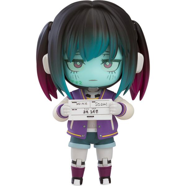 【発売日：2026年09月30日】※他の商品と同梱発送になる場合は別途送料が発生いたします。 ※代引手数料等、一部の決済手数料はご負担いただきます。 ◆入荷次第出荷（発売予定：２６年０９月未定）◆お一人様 2 点まで（本店支店合計）※同一住...